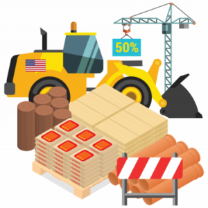 What Is the Buy American Act? | Assent