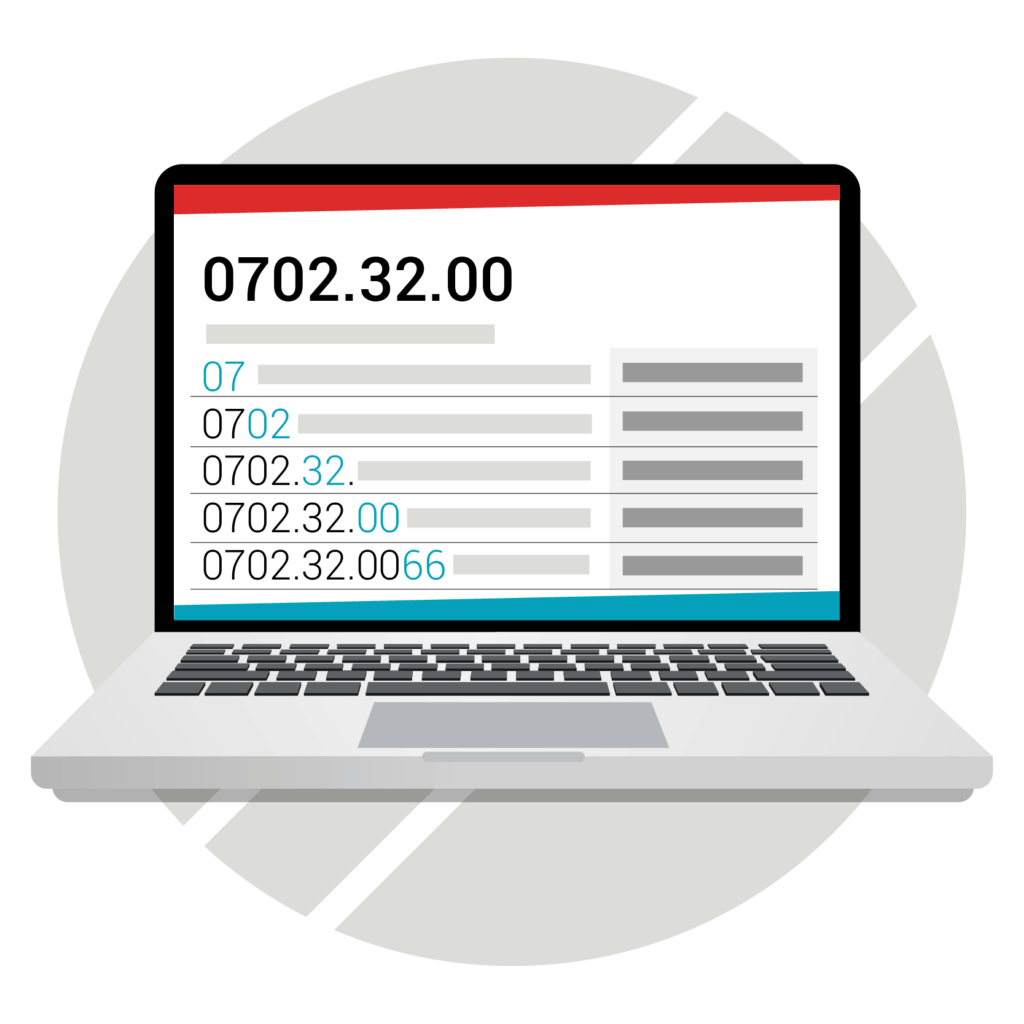 What Are HS Codes? | Assent