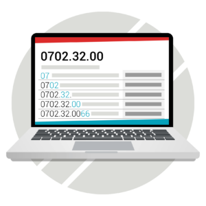 What Are HS Codes? | Assent