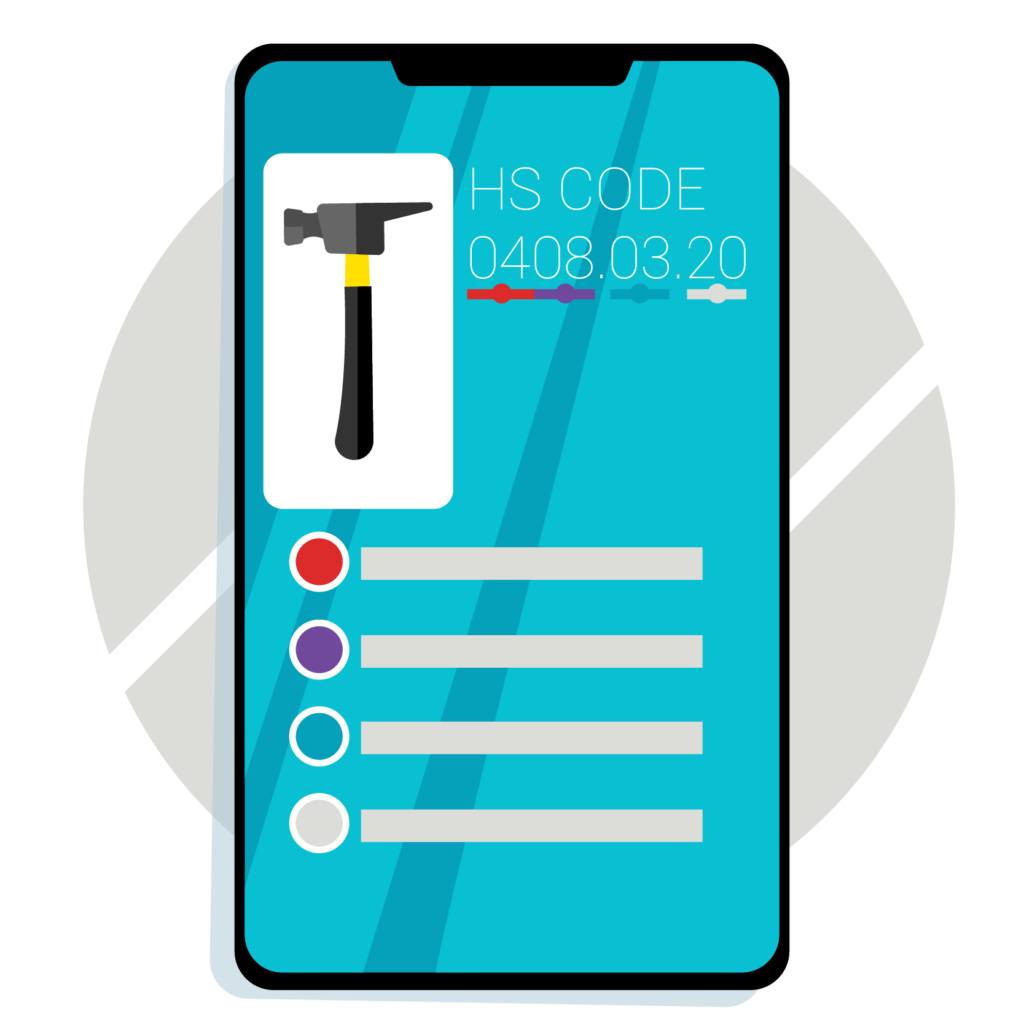 What Are HS Codes? | Assent