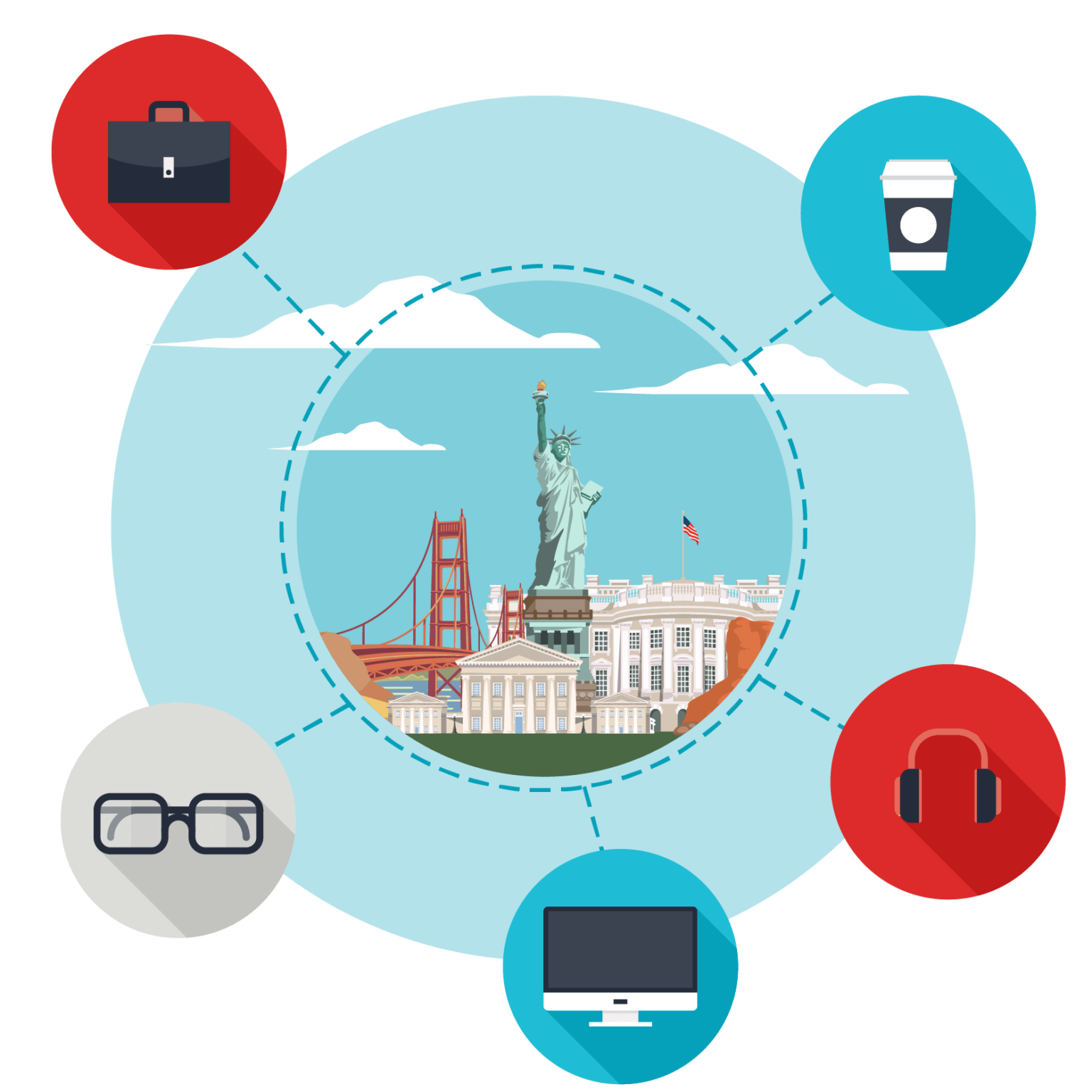 What Are HTS Codes? | Assent