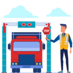 What Are HTS Codes? | Assent