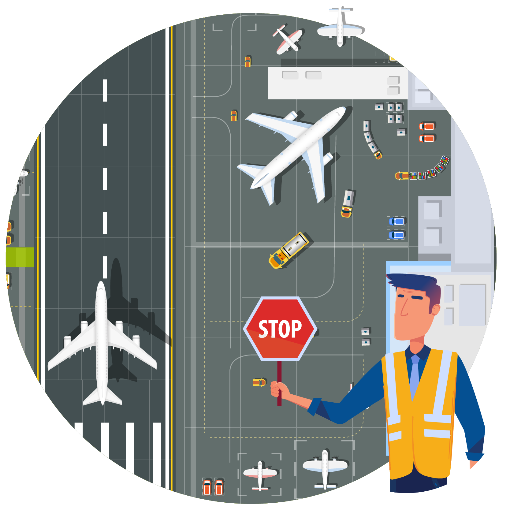 What Is Trade Classification & Origin? | Assent