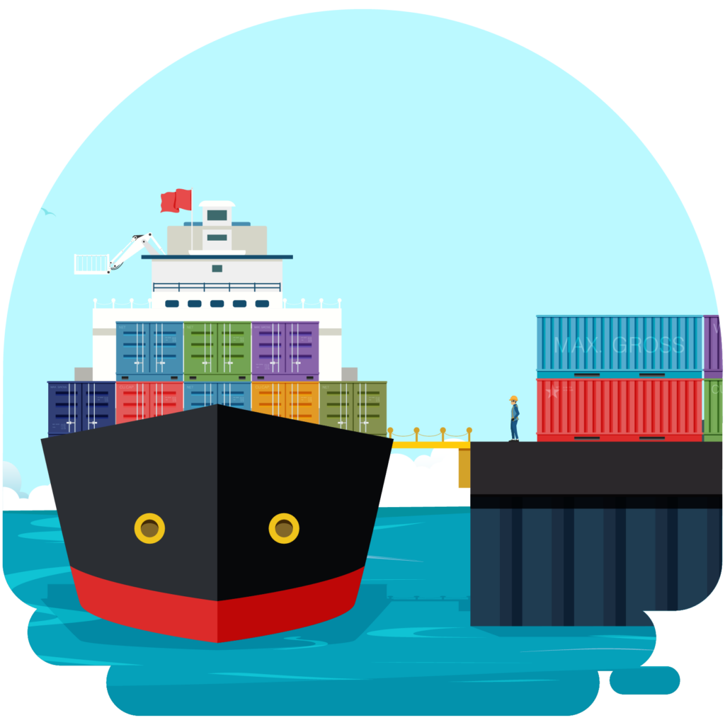 What Is Trade Classification & Origin? | Assent