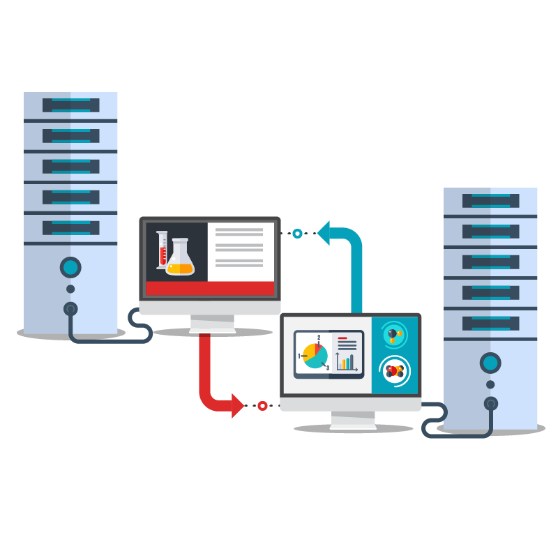 What Is the SCIP Database? | Assent