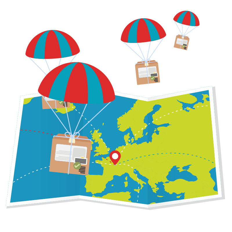 What Is the SCIP Database? | Assent