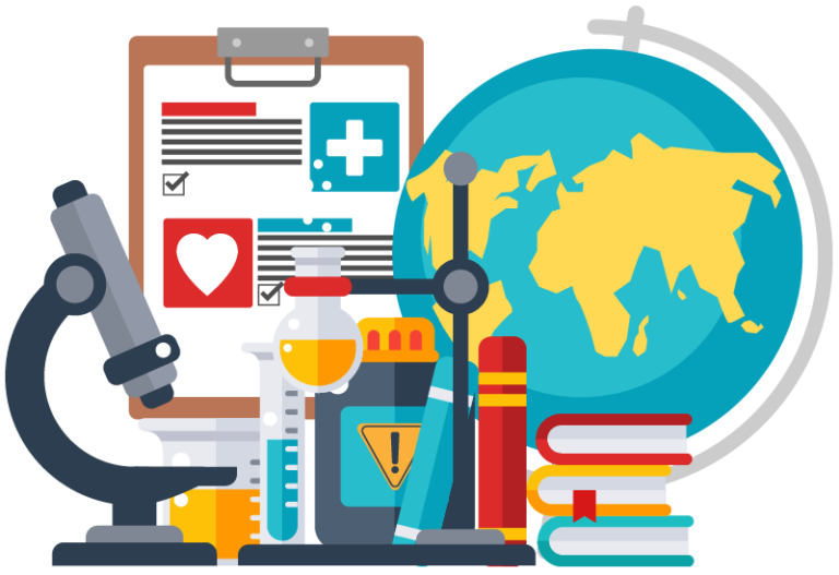 What Are REACH Exemptions? | Assent