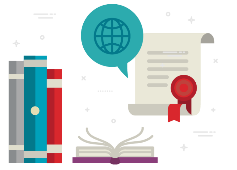 What Is the OECD? Key Functions and Goals Explained | Assent