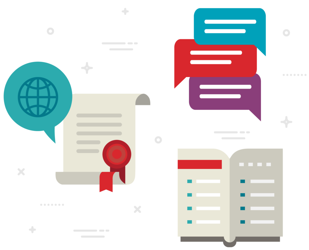 Global Automotive Stakeholder Group – GADSL | Assent