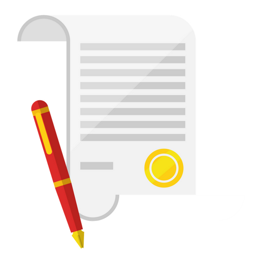 What Is the California Transparency in Supply Chains Act? | Assent