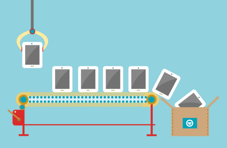 China Restriction of Hazardous Substances (RoHS) Explained | Assent