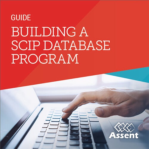 Building an Effective SCIP Database Program - Assent
