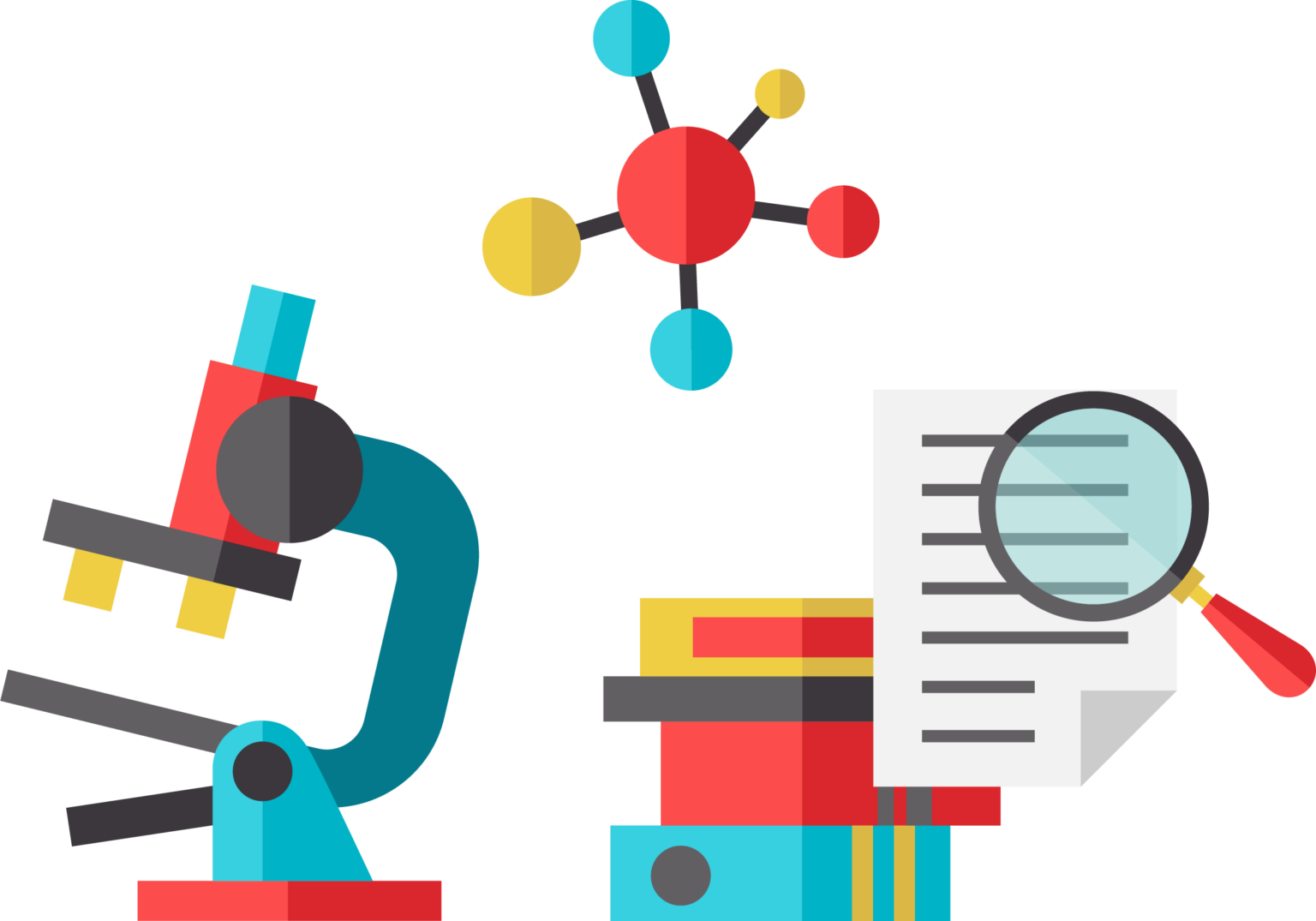 What Is the ECHA? | Assent