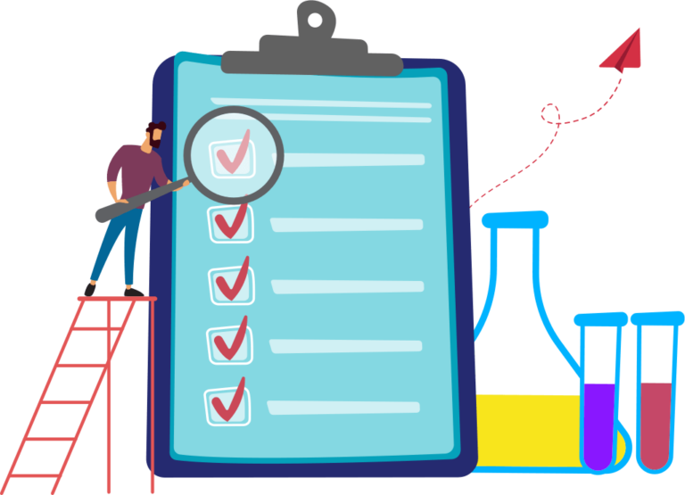 Frequently Asked Questions About the EU Waste Framework Directive | Assent