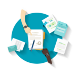 What Is the U.S. Federal Acquisition Regulation (FAR)? | Assent