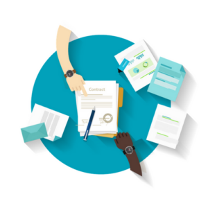 What Is the U.S. Federal Acquisition Regulation (FAR)? | Assent