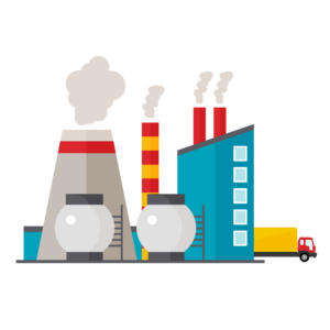 Understanding TSCA | Assent