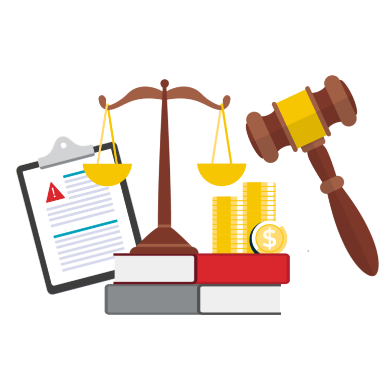 Understanding TSCA | Assent