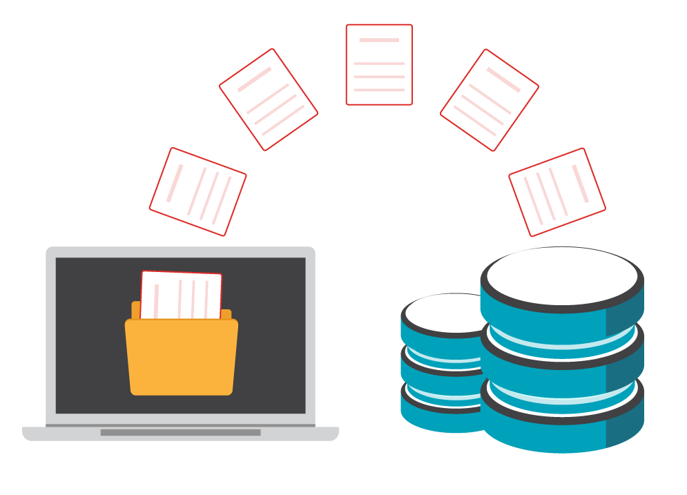 What is the EU Market Surveillance Regulation? - Assent