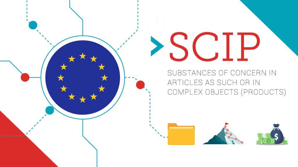 SCIP Database: Gathering Requirements & Pioneering Solutions | Assent