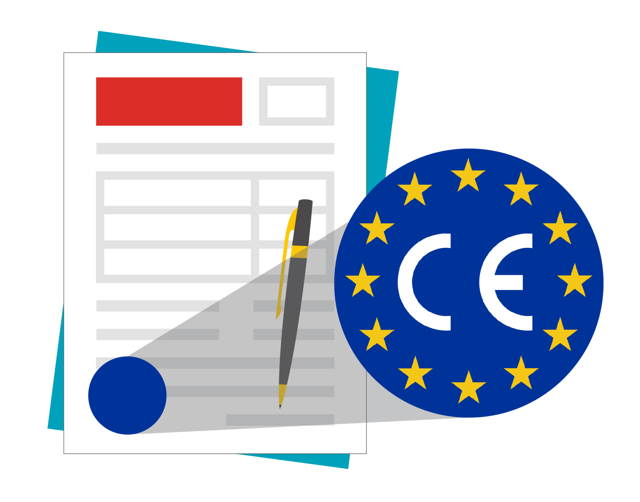 What Is CE Certification? | Assent