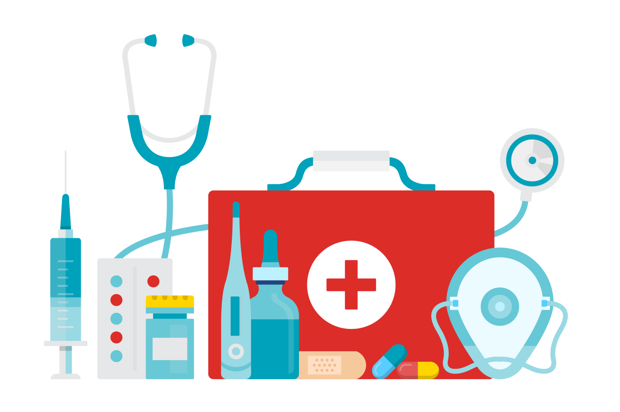 What Are Persistent Organic Pollutants (POPs)? | Assent