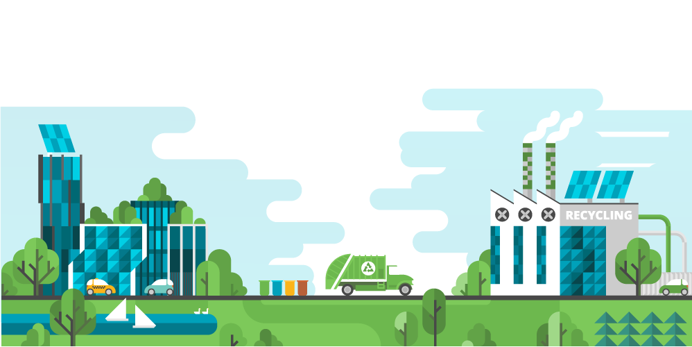 What Is the Waste Framework Directive? | Assent