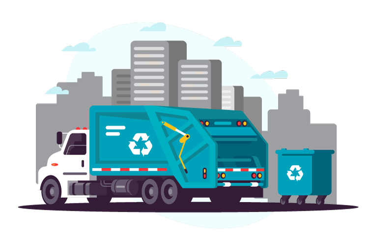 What Is the Waste Framework Directive? | Assent