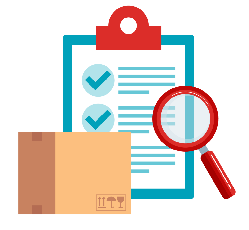 What Are Persistent Organic Pollutants (POPs)? | Assent