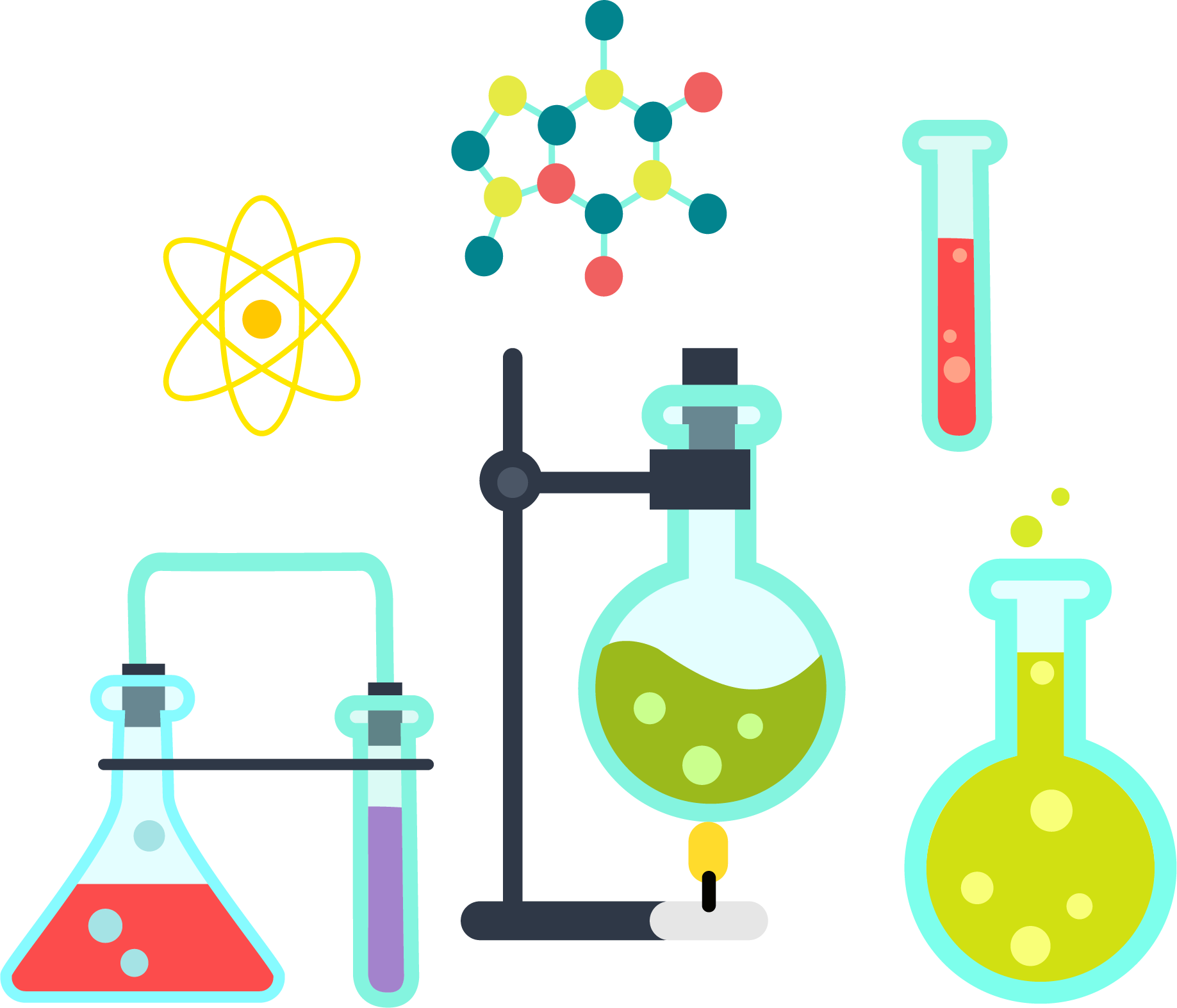 What Is the UAE RoHS Regulation? | Assent