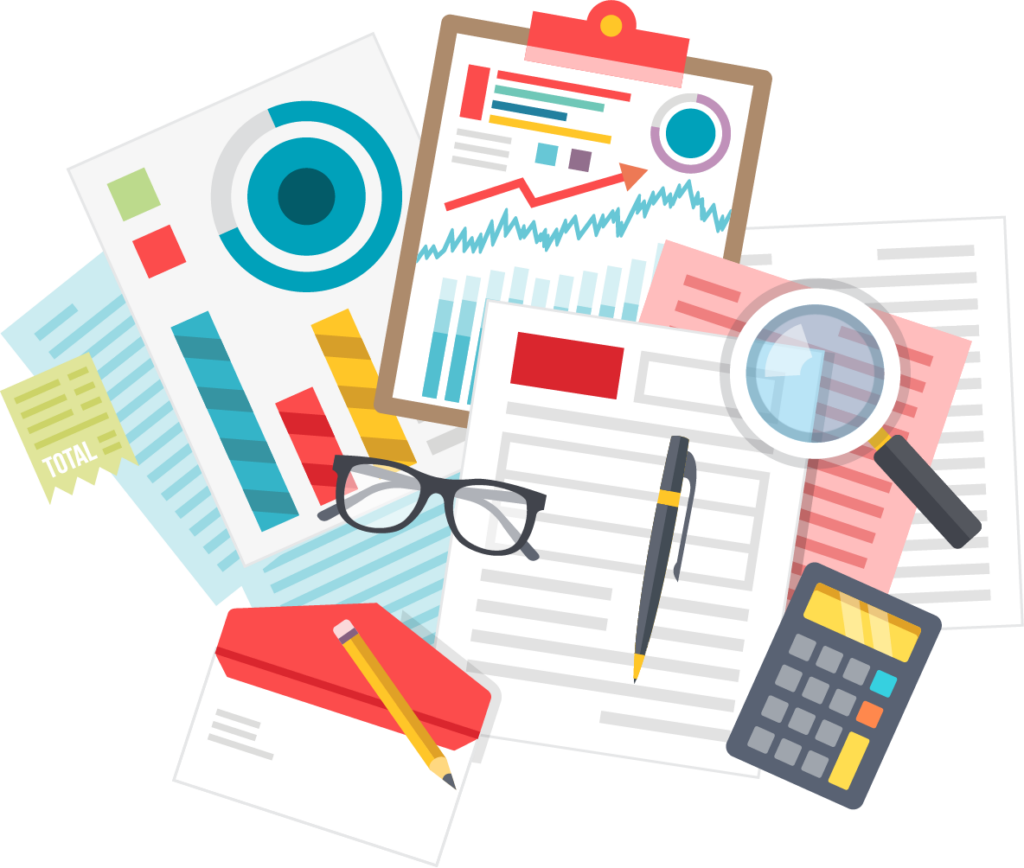 What Is the UAE RoHS Regulation? | Assent