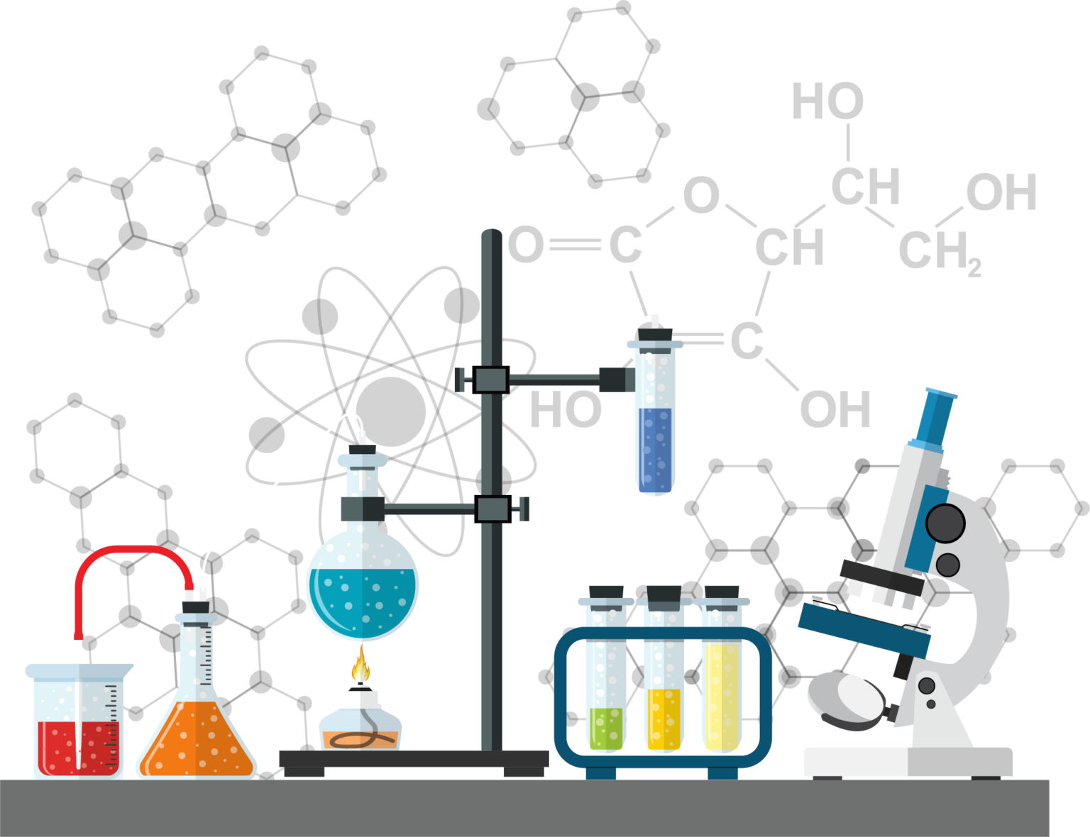 What Is the EU RoHS Directive? | Assent
