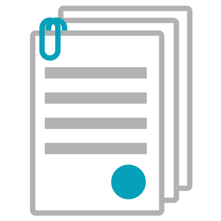 What is the EU Non-Financial Reporting Directive? | Assent