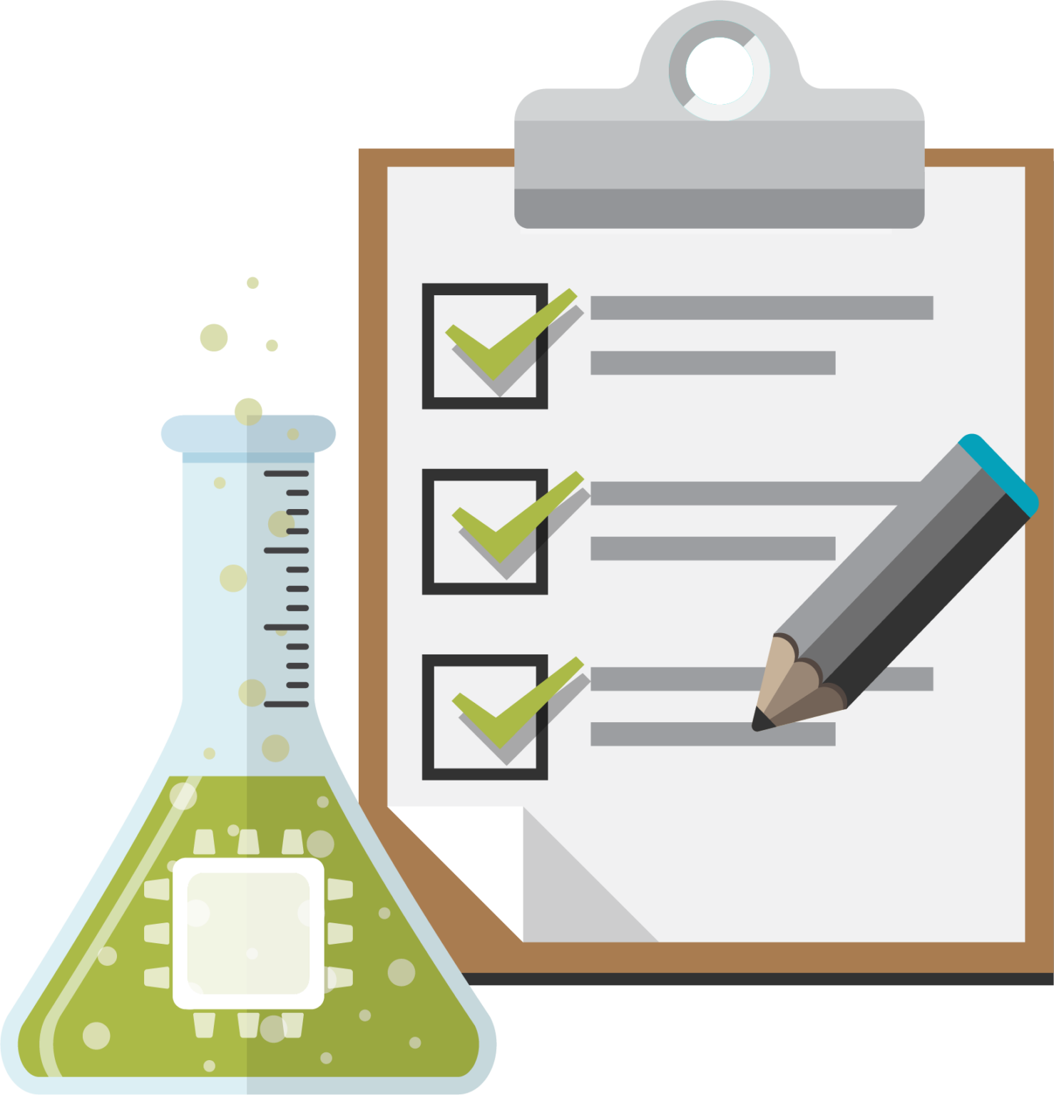 What Is the EU RoHS Directive? | Assent