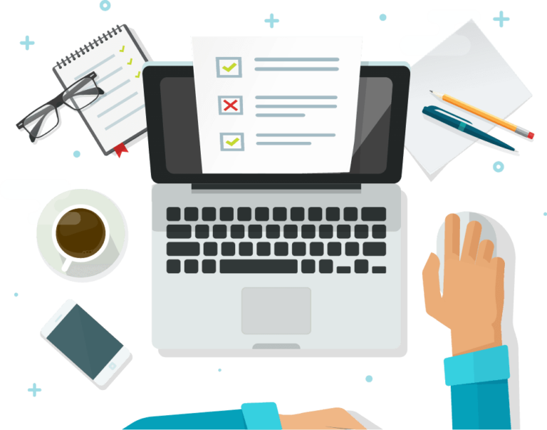 What Is Section 1502 of the Dodd-Frank Wall Street Reform & Consumer ...