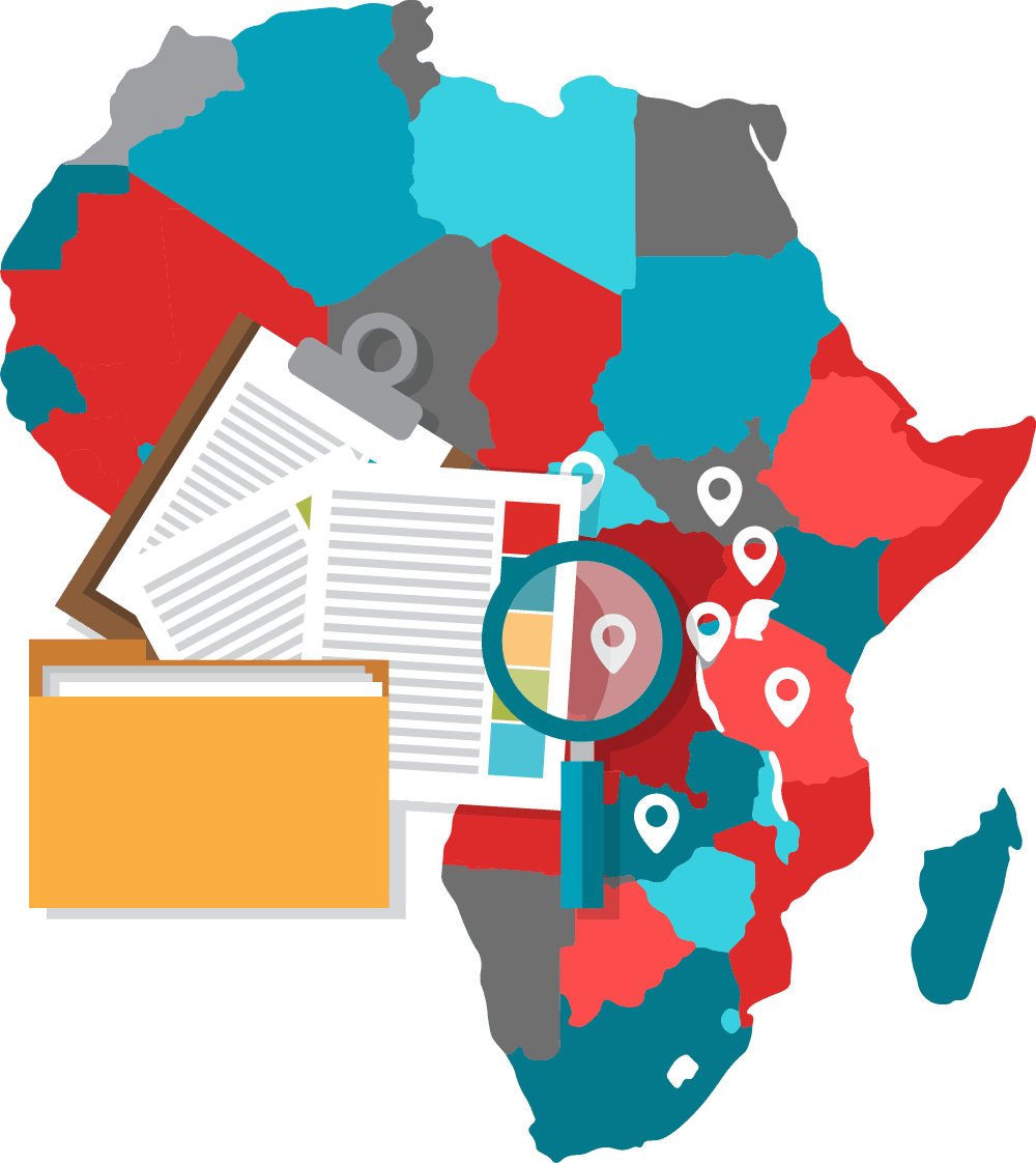 What Is Section 1502 of the Dodd-Frank Wall Street Reform & Consumer ...