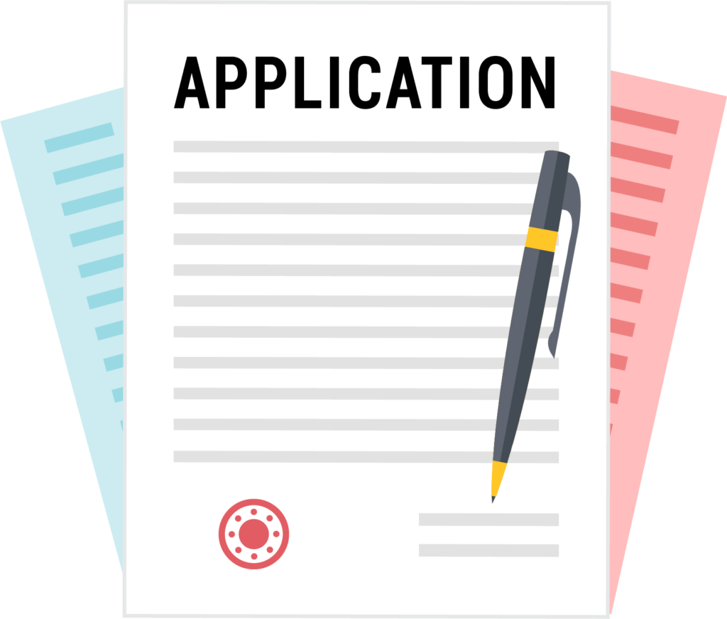 Understanding REACH Authorisations | Assent