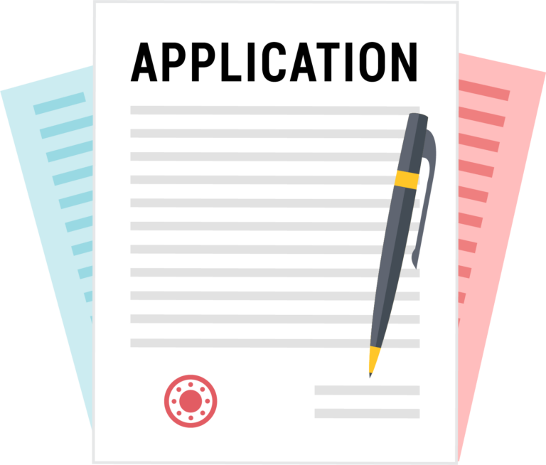 Understanding REACH Authorisations | Assent
