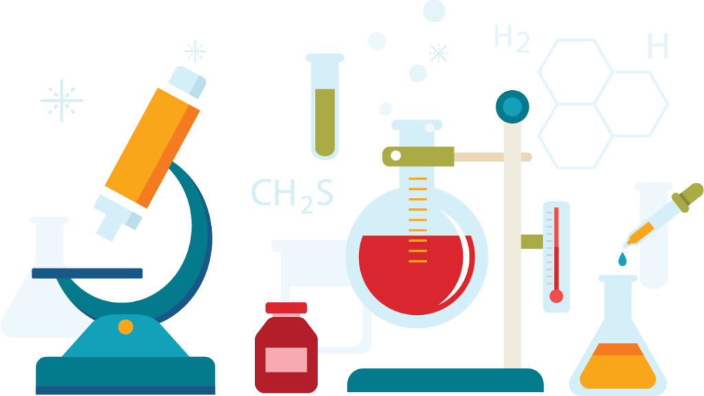 What Is the EU REACH Regulation? | Assent