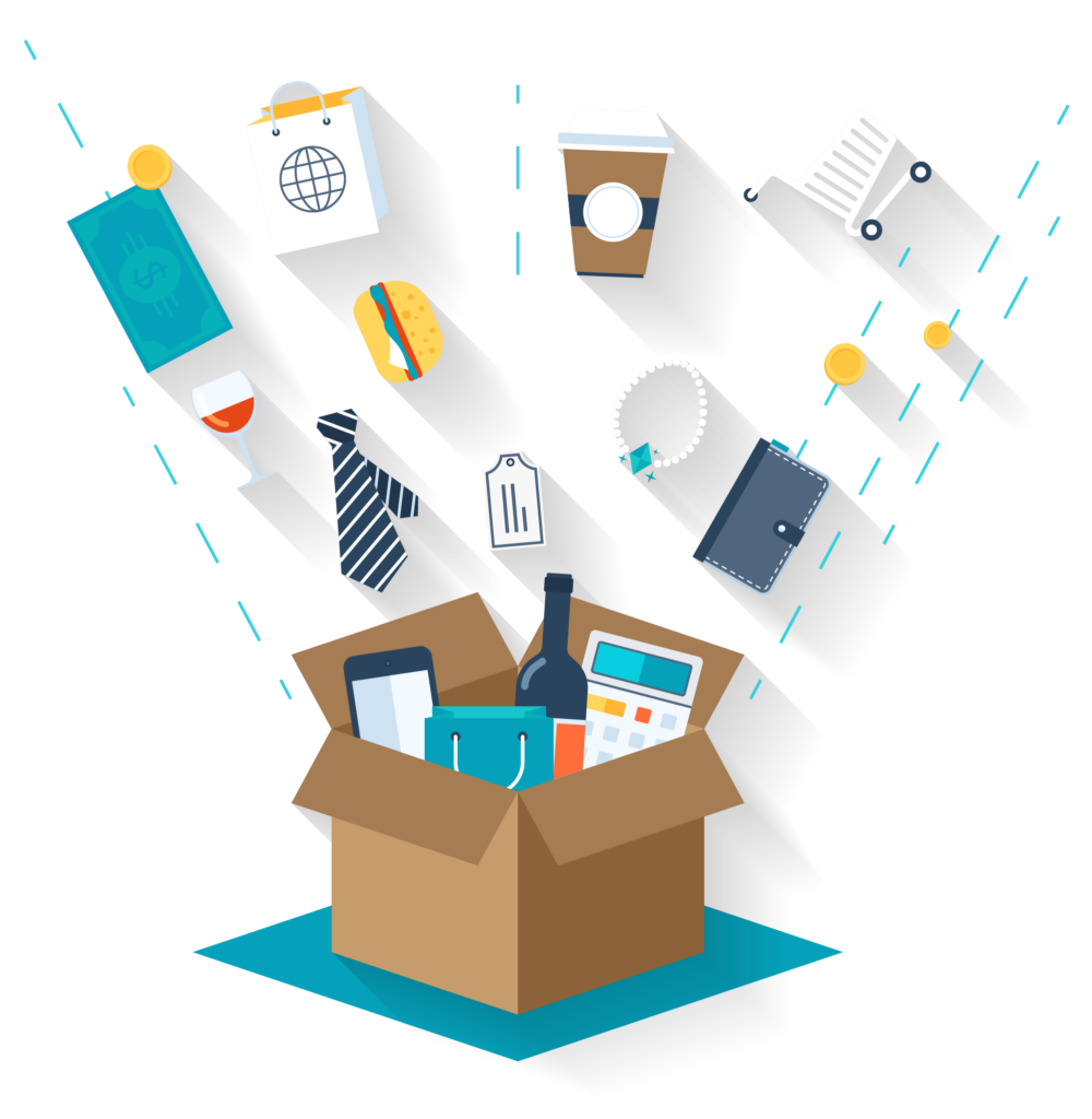 What is California Transparency in Supply Chains Act? | Assent