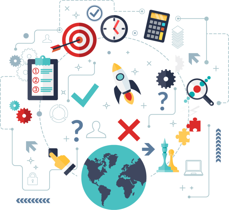 Understanding REACH Authorisations | Assent