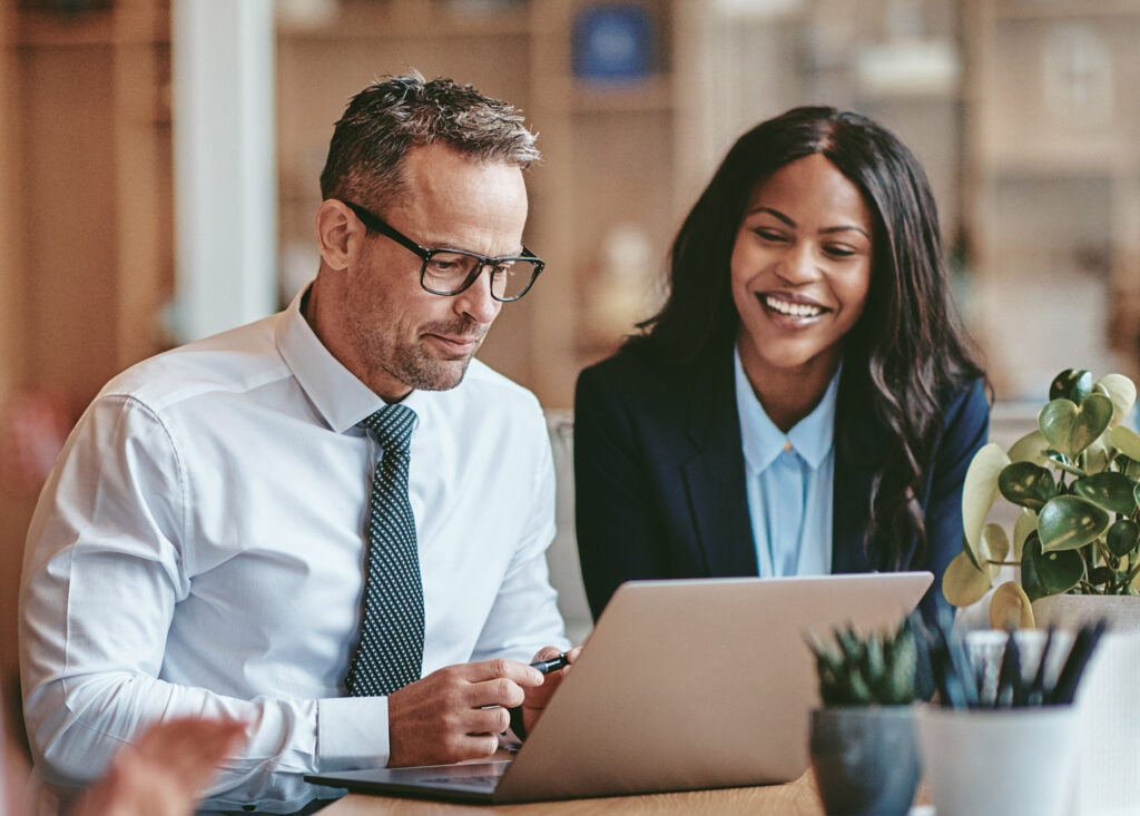 Teamvantage: How Assent Delivered 15–20% Time Savings | Assent