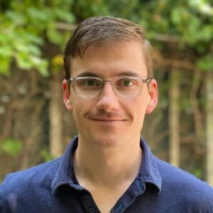 Devin O’Herron | Regulatory Expert | Assent