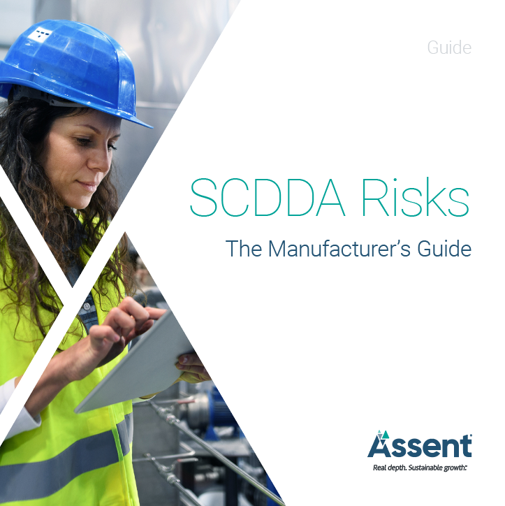 The Manufacturer’s Guide to SCDDA Risks | Assent