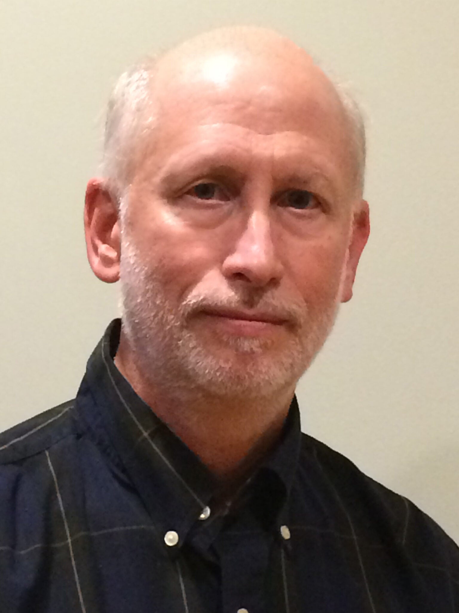 Brian Martin | Global Chemical Regulatory Manager | ASM