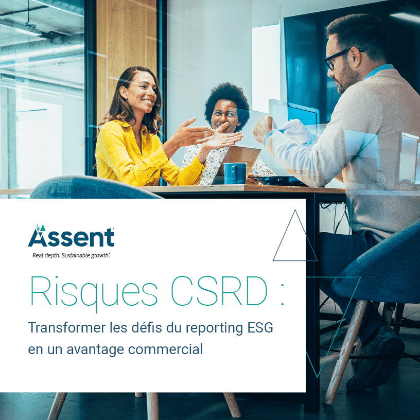 Risques CSRD : Votre guide pour gérer les nouveaux défis et ...