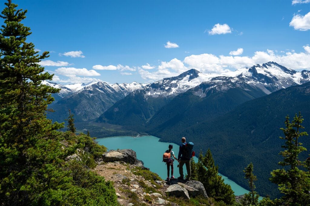 Assent's 2023 Corporate Sustainability Report | Assent
