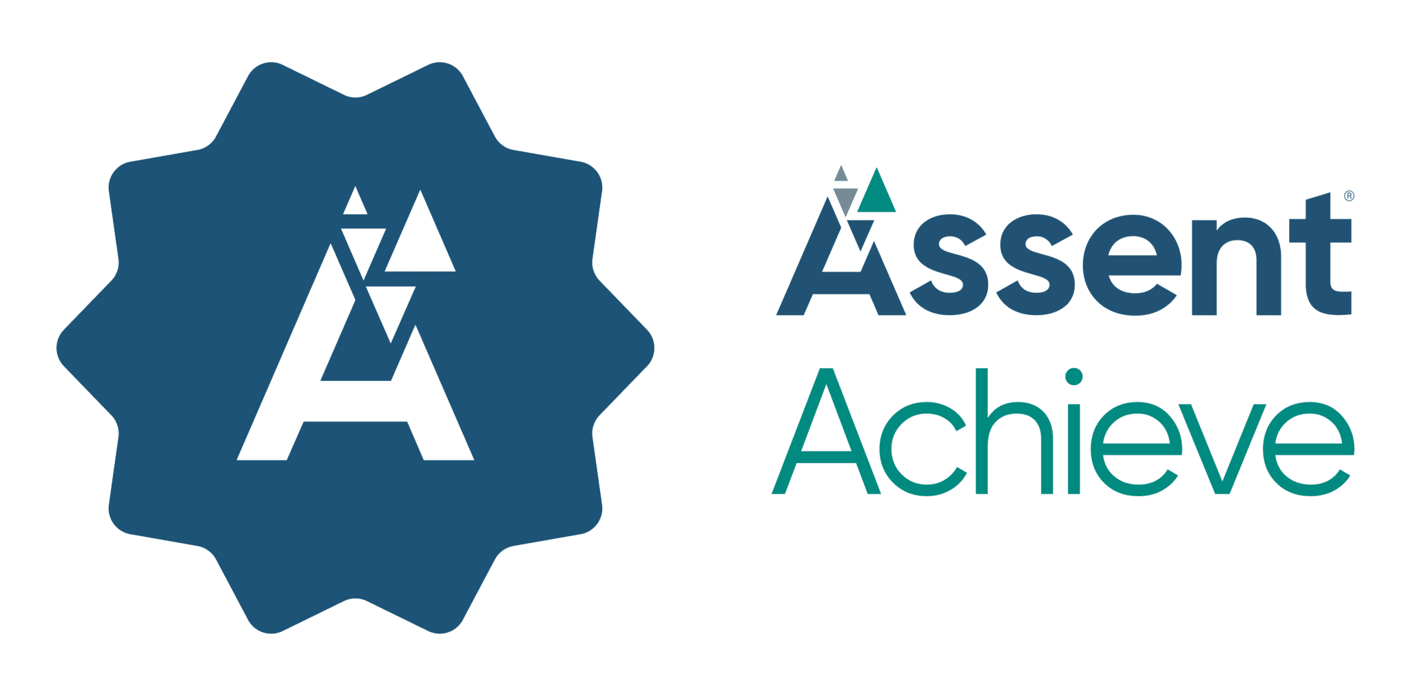 Assent Achieve: Awarding Excellence in Supply Chain Sustainability ...
