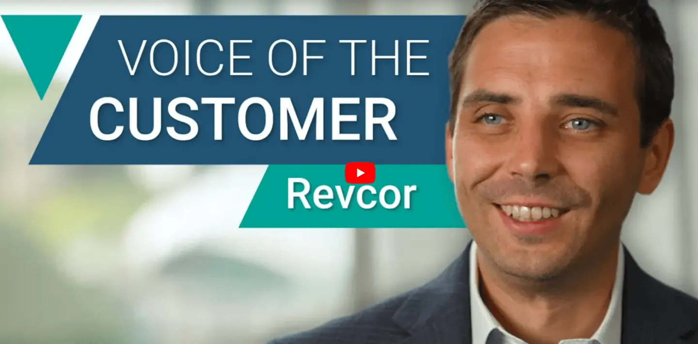 Customer Stories - Assent