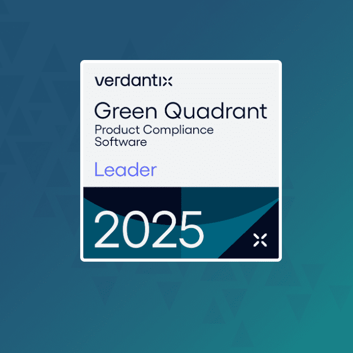 RoHS Vs REACH Compliance | Assent